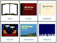 Product Ideas Wixie