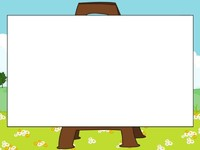 Summer Scene - Wixie