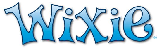 Wixie Logins - Wixie