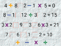 MDAS Challenge - Wixie