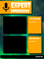 Spooky Interview - Wixie