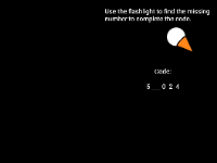 Complete the code - Wixie