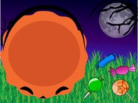 Candy Fractions - Wixie