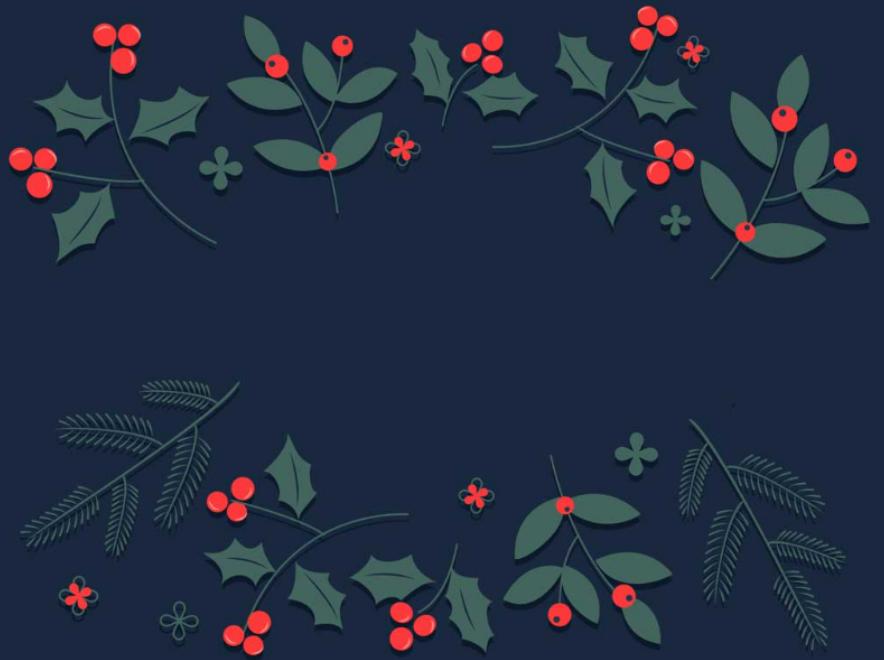 12 Days of Wixie Fun - Wixie