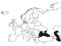Europe - Wixie