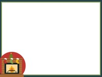 Holiday Stationery - Wixie