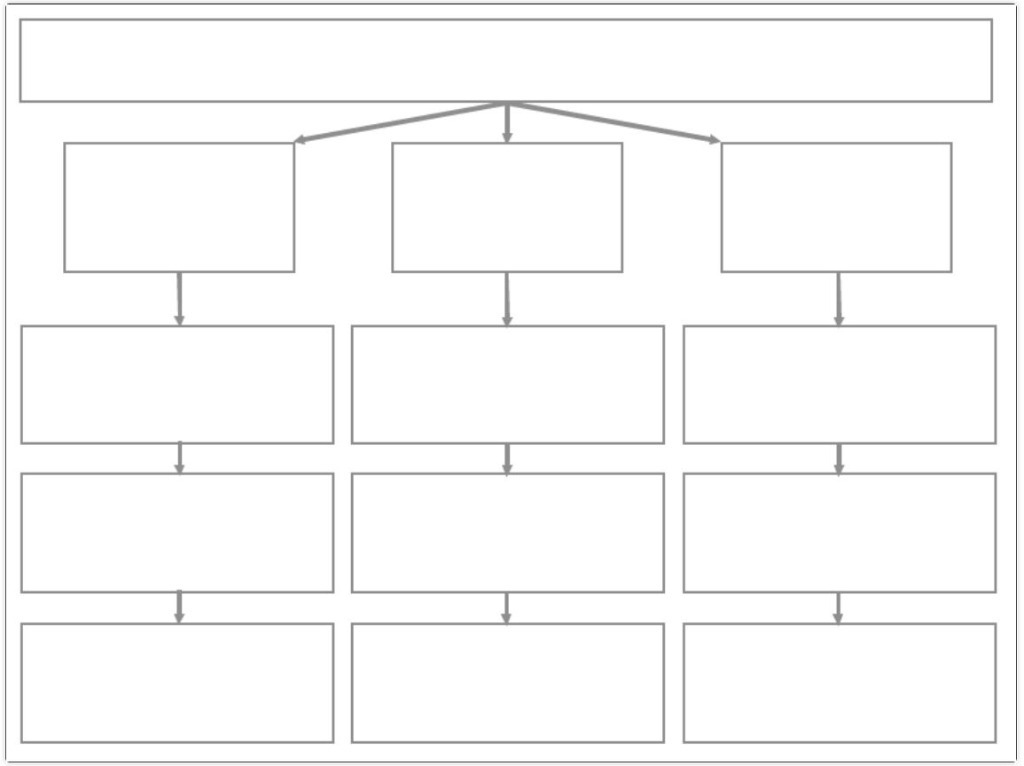 Opinion Writing Choice Board - Wixie