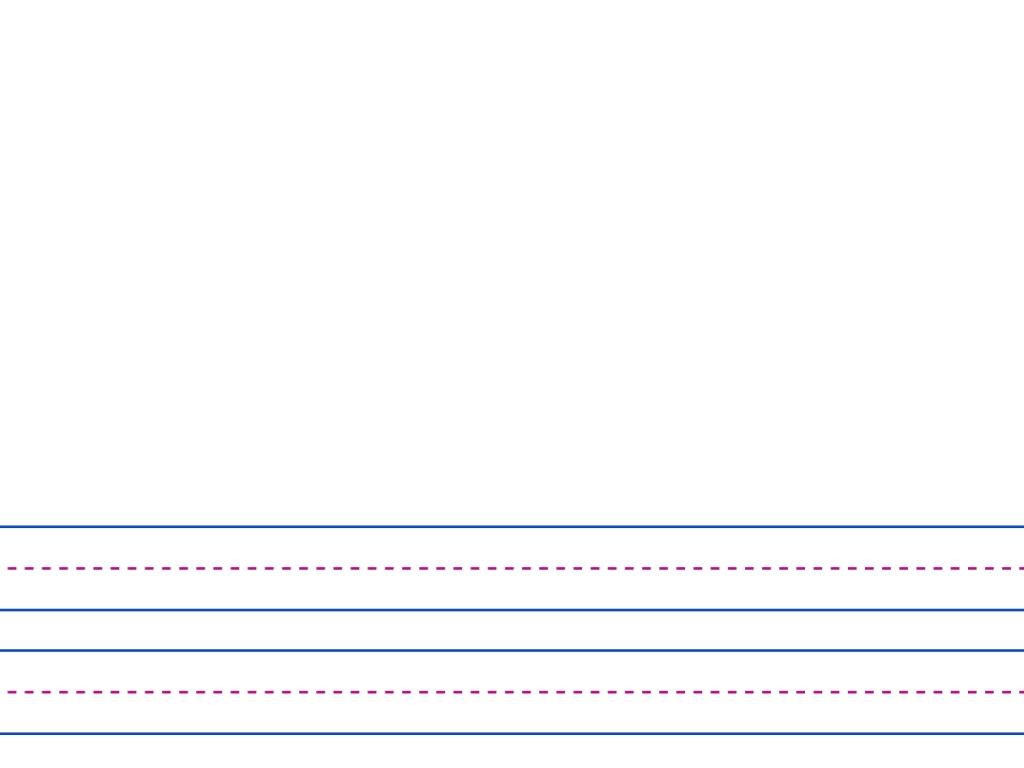 Sentence Strip - Wixie
