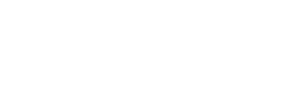 Getting Started (self-paced) - Wixie