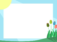 Spring Wixie