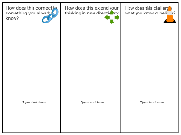 Connect-Extend-Challenge - Wixie