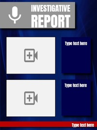 Investigative Report - Wixie