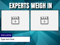 Expert Interviews - Wixie