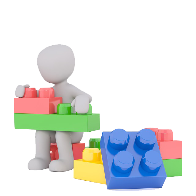 Computational Thinking Guide - Primary - Wixie