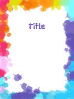 Creativity Showcase - Wixie