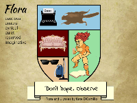 Back to School Ideas - Wixie