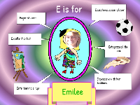 Back to School Ideas - Wixie