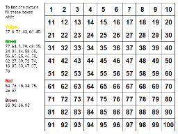 Hidden Holiday - Wixie