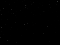 Find space objects - Wixie