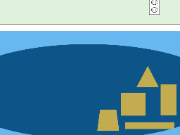 Build with blocks - large - Wixie