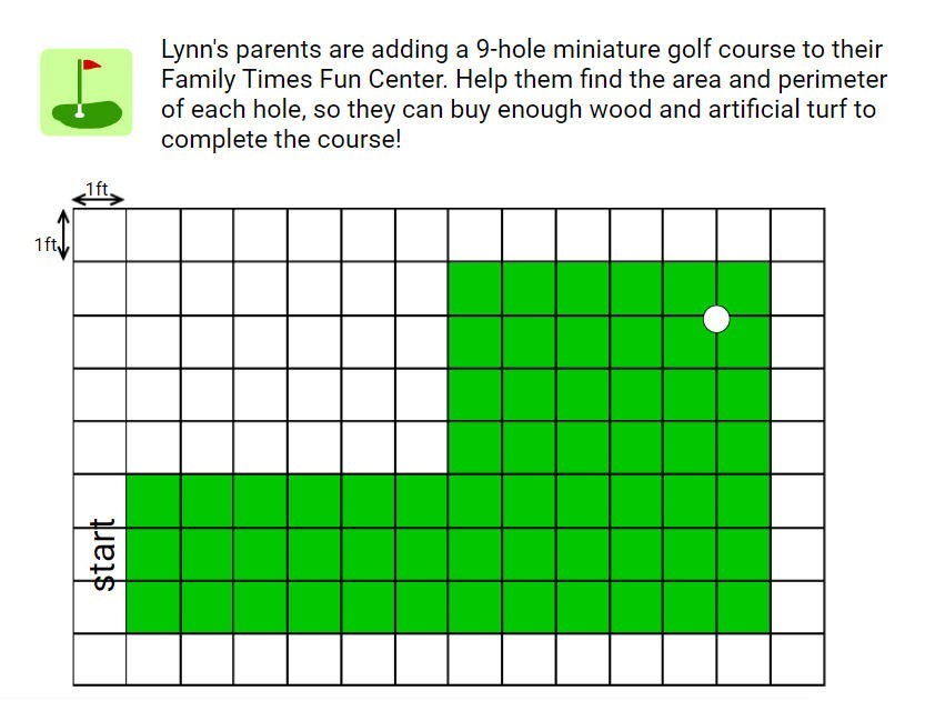 STEAM Ideas - Elementary - Wixie