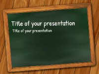 Classroom Wixie