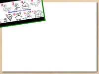 Pictures from Numbers - Wixie