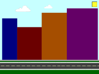 Window Arrays - Wixie