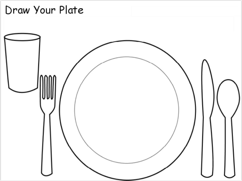 Primary Thanksgiving Choice Board - Wixie