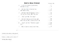 Unit 6 Week 1 NB - Wixie