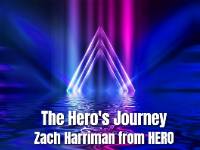 Hero S Journey Wixie