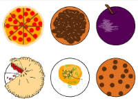 Creativity Practice Wixie