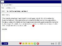 Write an Email - Wixie