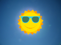 Summer Talkie - Adam - Wixie