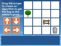 Algorithm - Remember - Wixie
