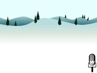 Grade 2 - Winter Holiday Activities - Wixie