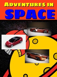 Space Adventure Comic - Copy - Wixie