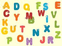 Wixie Examples Wixie