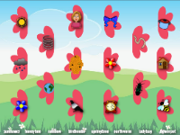 online learning 1/22- Compound Words Challenge - Wixie