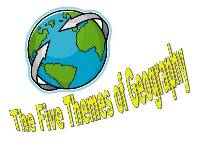 Scrapbook of Geography Themes - Copy - Wixie