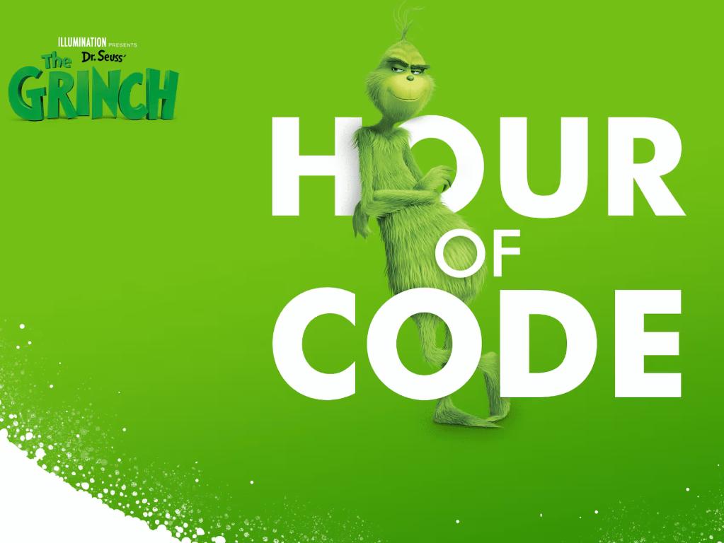 4/5_Hour of Code & AI (2025) - Copy 4 - Wixie