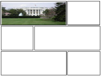 Comic panels - Wixie