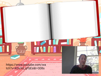 Read Aloud Ideas Wixie