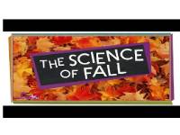 Fall Season Grade 5 - Wixie