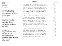 Unit 5 Week 2 Fluency AL - Wixie