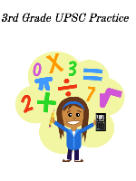 UPSC Practice Word Problems - Copy 2 - Wixie