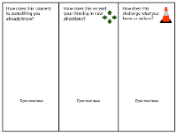 Connect-Extend-Challenge - Wixie
