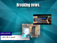 Expert Interviews - Copy - Wixie