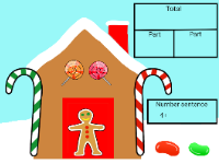 Part Part Whole-Gingerbread house GR 1 - final - Copy 3 - Wixie