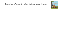 Norman Didn't Do It! Yes, he did. - Wixie